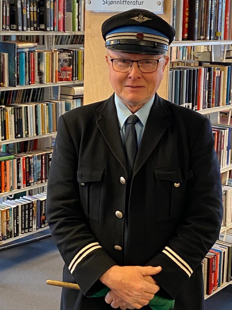 Elevenes prosjekt lever evig - Voice Of Norway